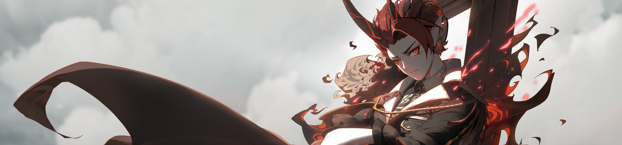 Project Regulus